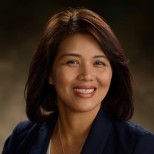 Rheumatology Our Team | Texas Children's