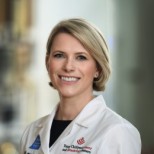 Orthopedics Our Houston Team | Texas Children's