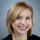 Texas Children's Specialty Care Bellaire Meet Our Team | Texas Children's