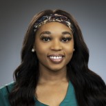 Pelvic Health and Wellness Our Team | Texas Children's