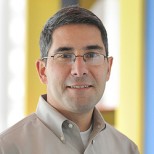 Texas Children's Hospital West Campus Physicians and Clinical Staff ...