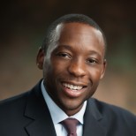 Texas Children's Hospital The Woodlands Physicians and Clinical Staff ...