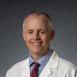 Cancer and Hematology Center Donald “Will” Parsons, MD, PhD | Texas ...