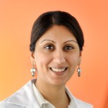 Texas Children's Hospital West Campus Physicians and Clinical Staff ...