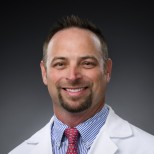 Critical Care Our Team | Texas Children's