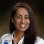 Critical Care Our Team | Texas Children’s