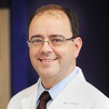 Cardiology Our Houston Team | Texas Children's