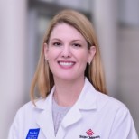 Baylor Obstetrics and Gynecology Our Team | Texas Children's