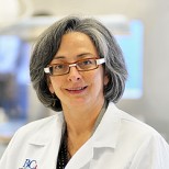 Maternal Fetal Medicine Center Our Houston Team | Texas Children's