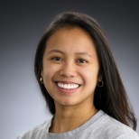 Physical and Occupational Therapy Our Outpatient Team | Texas Children's