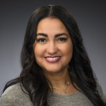 Texas Children's Hospital The Woodlands Physicians and Clinical Staff ...