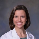 Cardiology Our Houston Team | Texas Children's