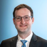 Texas Children's Hospital West Campus Physicians and Clinical Staff ...