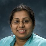 Texas Children's Pediatrics North Shore | Texas Children's