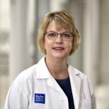 Family Fertility Center Our Team | Texas Children's