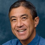 Texas Children's Specialty Care Sugar Land Meet Our Team | Texas Children’s