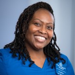 Maternal Fetal Medicine Center Our Houston Team | Texas Children's