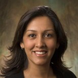 Texas Children's Pediatrics Sugar Land | Texas Children's