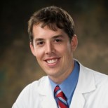 Texas Children's Hospital West Campus Physicians and Clinical Staff ...