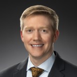 Urology Our Houston Team | Texas Children's
