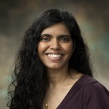 Neurology Our Houston Team | Texas Children's