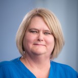 Maternal Fetal Medicine Center Our Houston Team | Texas Children's