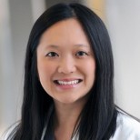 Baylor Obstetrics and Gynecology Our Team | Texas Children's