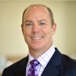 Metabolic Genetics Clinic Our Team | Texas Children's