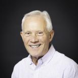 Texas Children's Pediatrics Dawson & Ramirez Pediatrics | Texas Children's