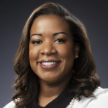 Texas Children's Pediatrics FM 2920 | Texas Children's