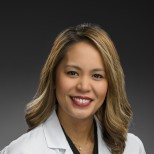 Fetal Center Our Houston Team | Texas Children's