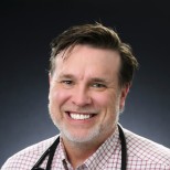 Texas Children's Pediatrics Beansprout Bee Cave | Texas Children's