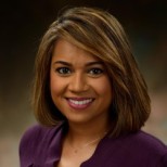 Texas Children's Pediatrics Kingwood | Texas Children's