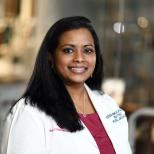 Texas Children's Hospital West Campus Physicians and Clinical Staff ...