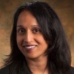 Orthopedics Our Houston Team | Texas Children's