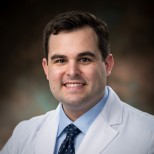 Urology Our Houston Team | Texas Children's