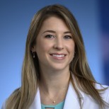 Department of Surgery Meet Our Team | Texas Children's