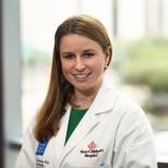 Gastroenterology, Hepatology and Nutrition Our Houston Team | Texas ...