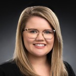 Physical and Occupational Therapy Our Outpatient Team | Texas Children's