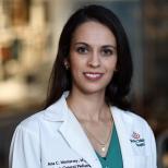 Academic General Pediatrics Our Team | Texas Children's