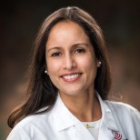 Cardiology Our Houston Team | Texas Children's