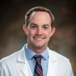 Orthopedics Our Houston Team | Texas Children's
