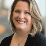 Physical and Occupational Therapy Our Outpatient Team | Texas Children’s