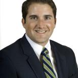 Texas Children's Specialty Care Sugar Land Meet Our Team | Texas Children's