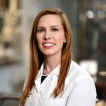 Texas Children's Hospital West Campus Physicians and Clinical Staff ...