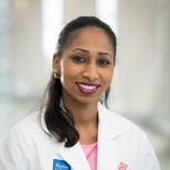 Heart Center Our Houston Team | Texas Children's