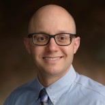 Texas Children's Hospital The Woodlands Physicians and Clinical Staff ...