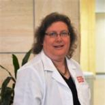 Vascular Anomalies Center Our Team | Texas Children’s
