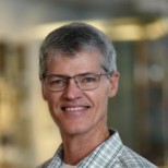 Texas Children's Hospital The Woodlands Physicians and Clinical Staff ...