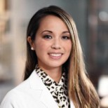 Texas Children's Hospital West Campus Physicians and Clinical Staff ...